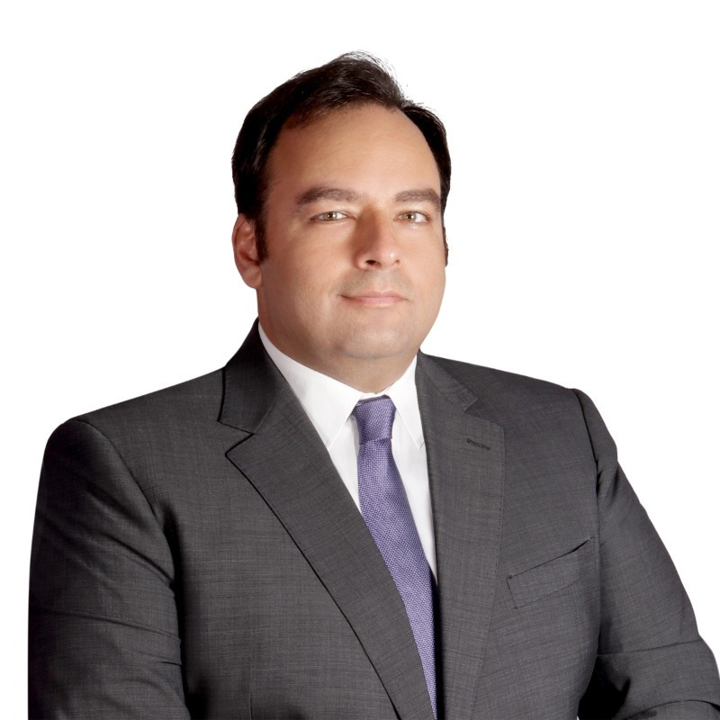 A Conversation with Orkun Altintas From Aerospace & Defense - EMMA Systems